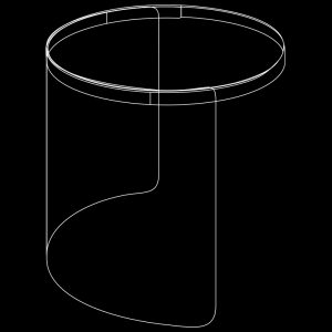 FaceShield™ - How It's Made - Face Shield