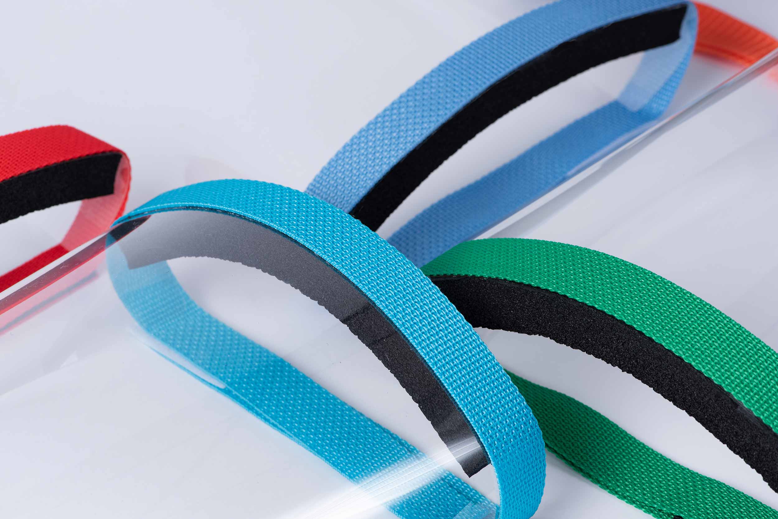 How to clean a Face Shield - FaceShield